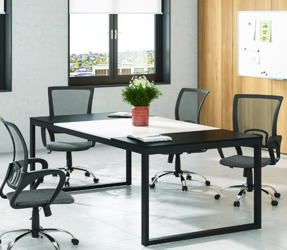 Conference Table RCT-0055 - RARA