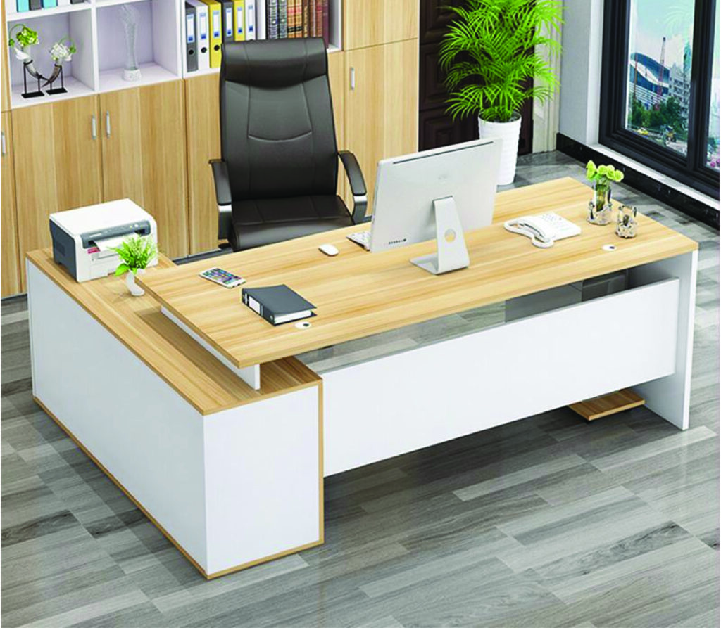 Managerial Table RMT-0027 - RARA