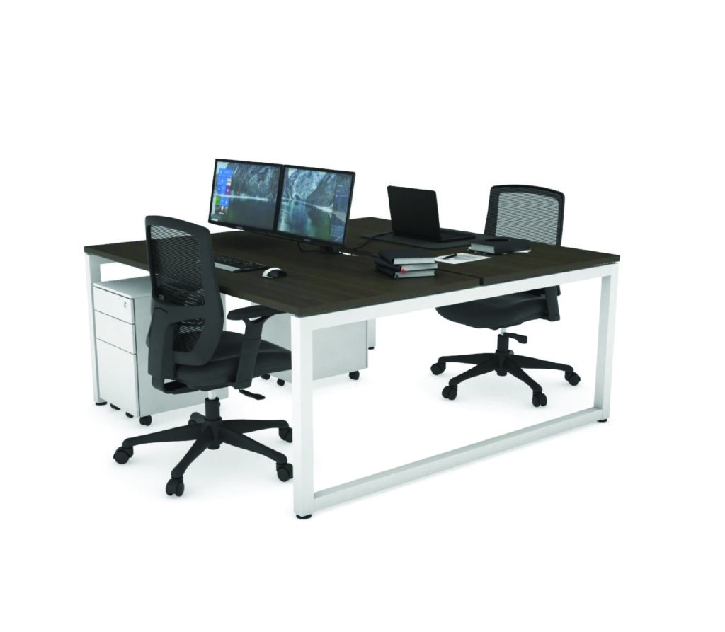 Ergonomic chairs for productivity: 7 Powerful Ways