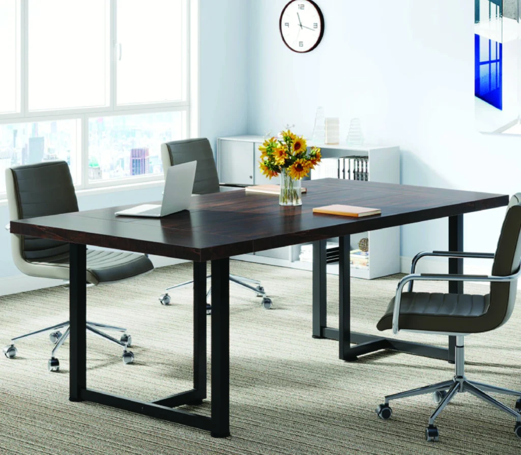 Conference Table RCT-0056 - RARA